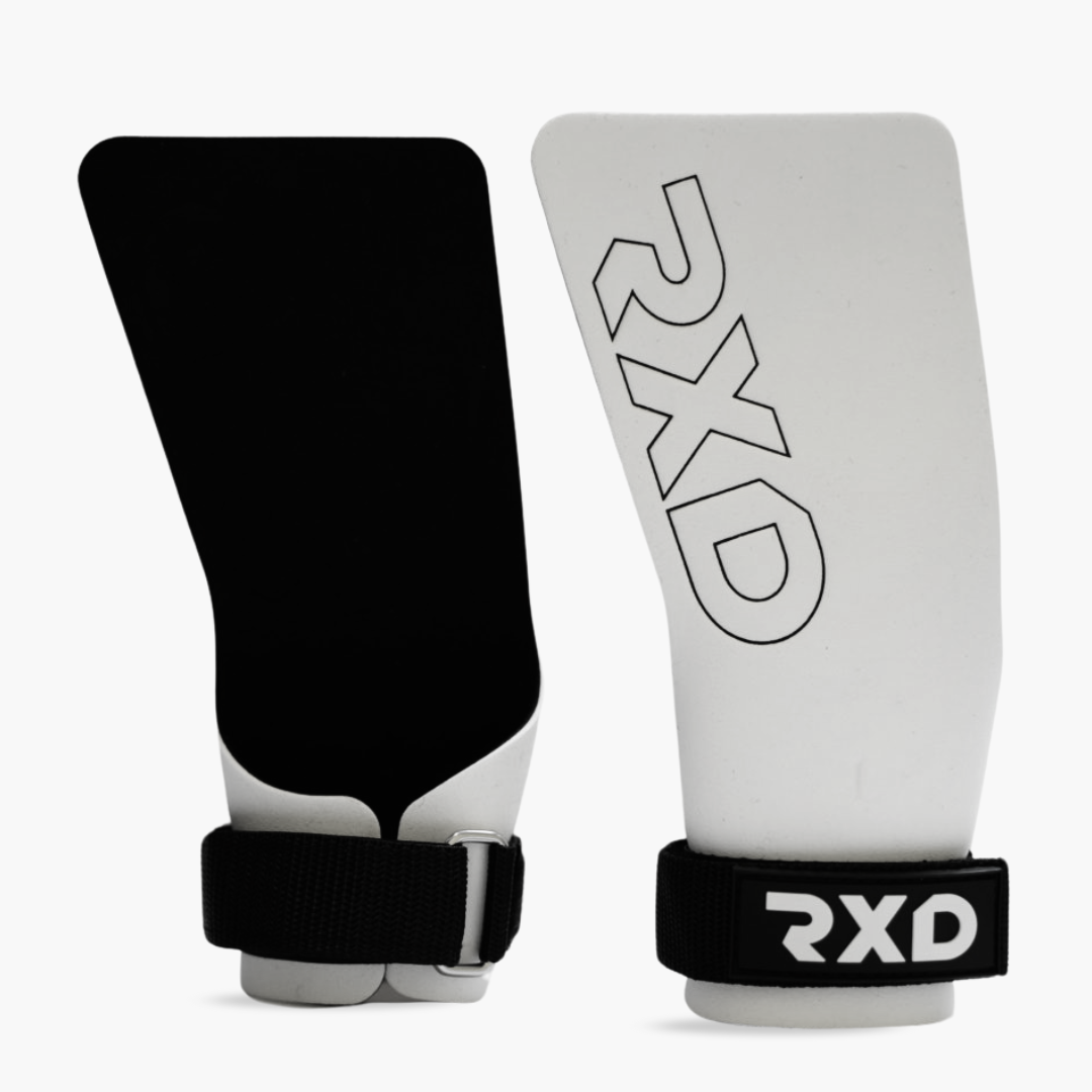RXD Endurance grips til crossfit og fitness
