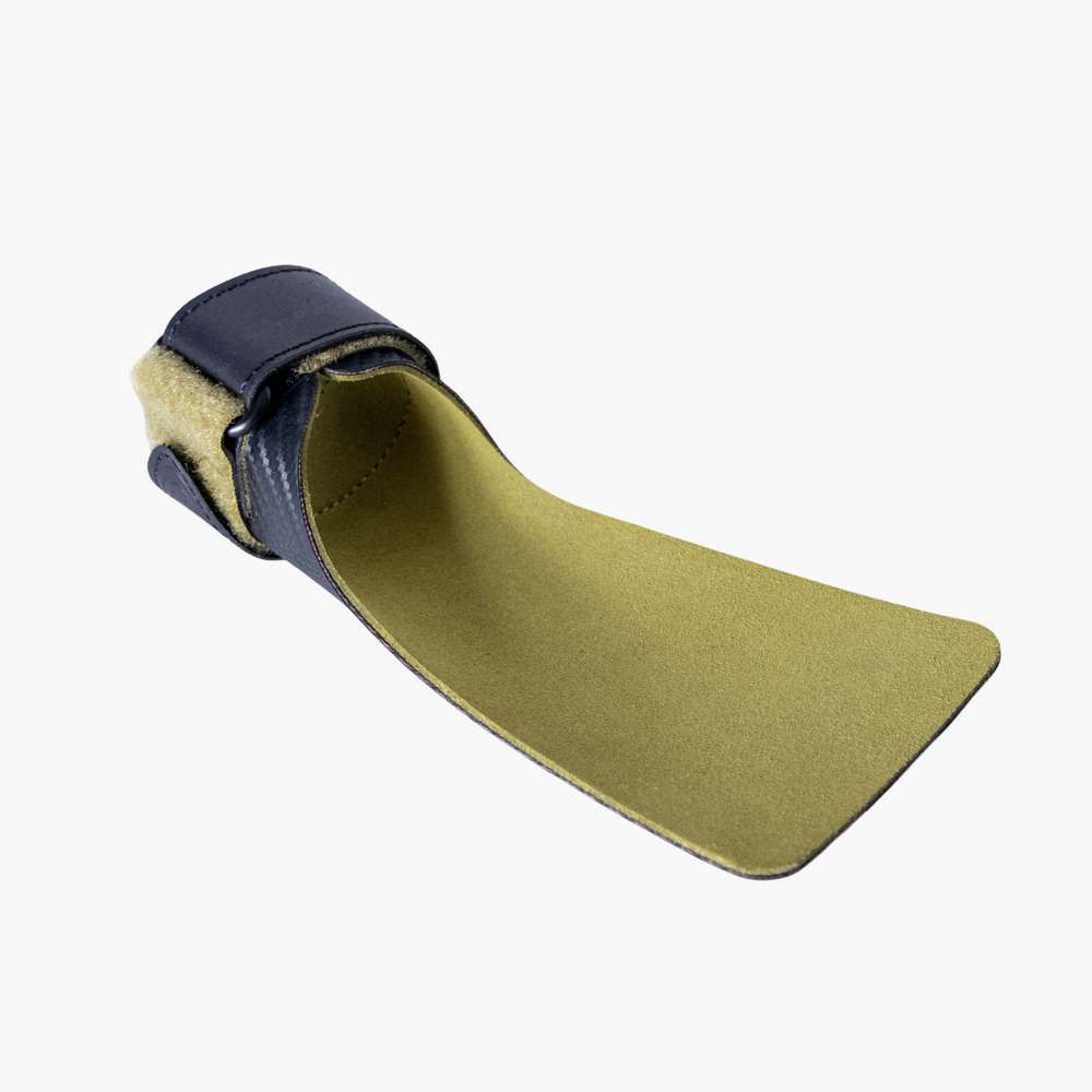 Arox ANTI slip grips - Crossfit grips som klæber til pull-up barren